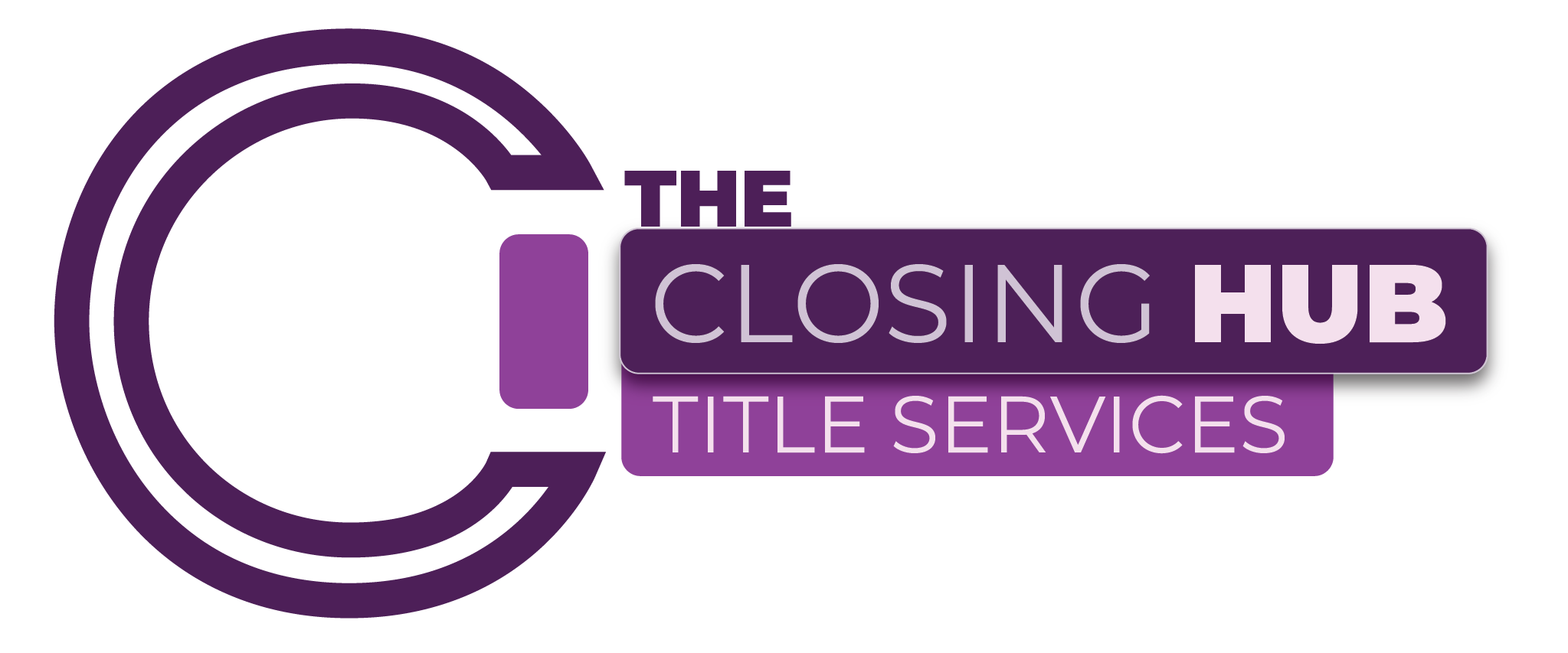 Welcome to the closing hub - Closing-Hub